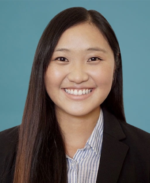Meet Our Doctors – Family Dental